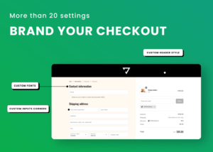 Shopify Development Agency | Shopify Plus Agency | Mgroup